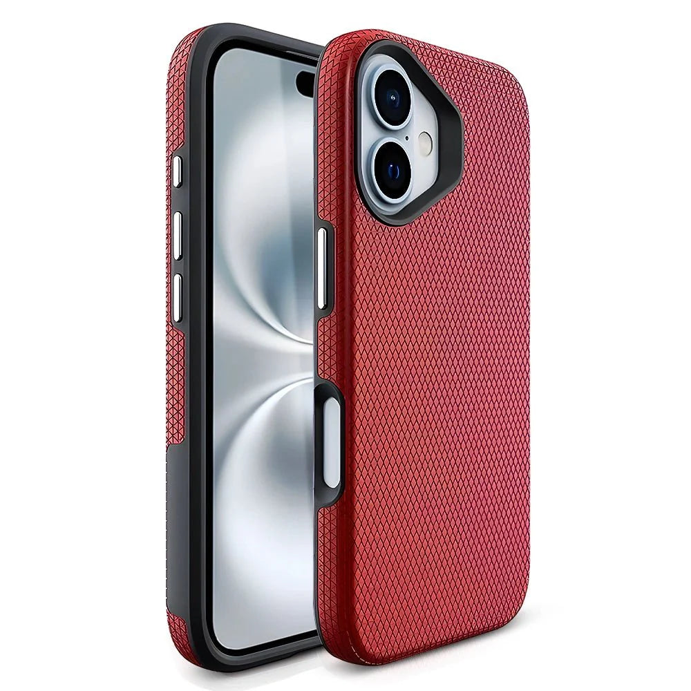 Découvrez les Nouvelles Coques pour iPhone 16 – Protection, Style et I ...